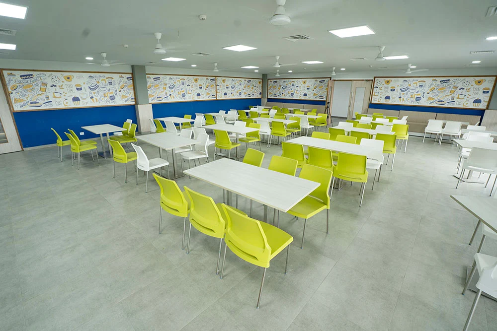 B.Tech at Amity University Hyderabad | India’s Leading Pvt University